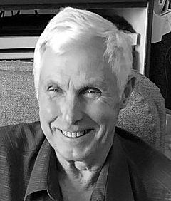 Jerry Sturm | News, Sports, Jobs - The Intermountain